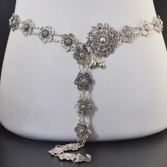 Accessories | 5 Star Rated Gypsyboho Belt | Poshmark